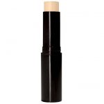 Foundation Stick