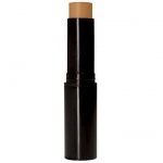 Foundation Stick